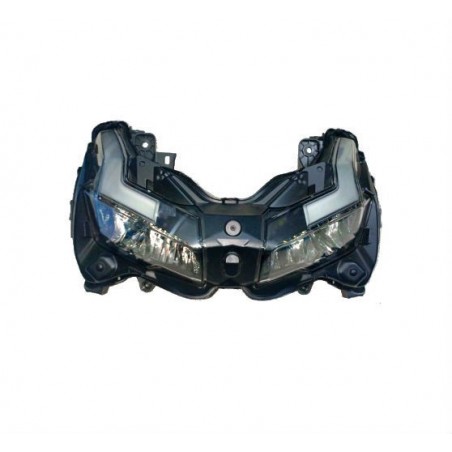 Headlight Led Honda ADV 350 33100-K0W-A11