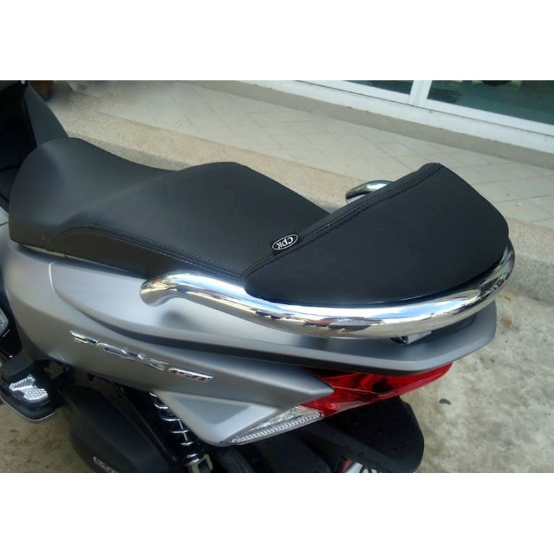 Rear Backrest Honda PCX 150 2014 2015 2016 2017
