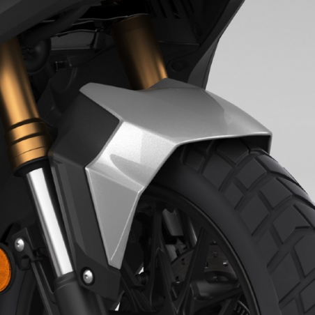 Front Fender Honda ADV 350 61110-K2L-T00