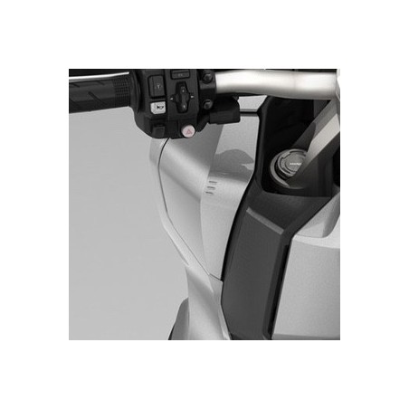 Cover Inner Box Lid Honda ADV 350 81155-K2L-D00