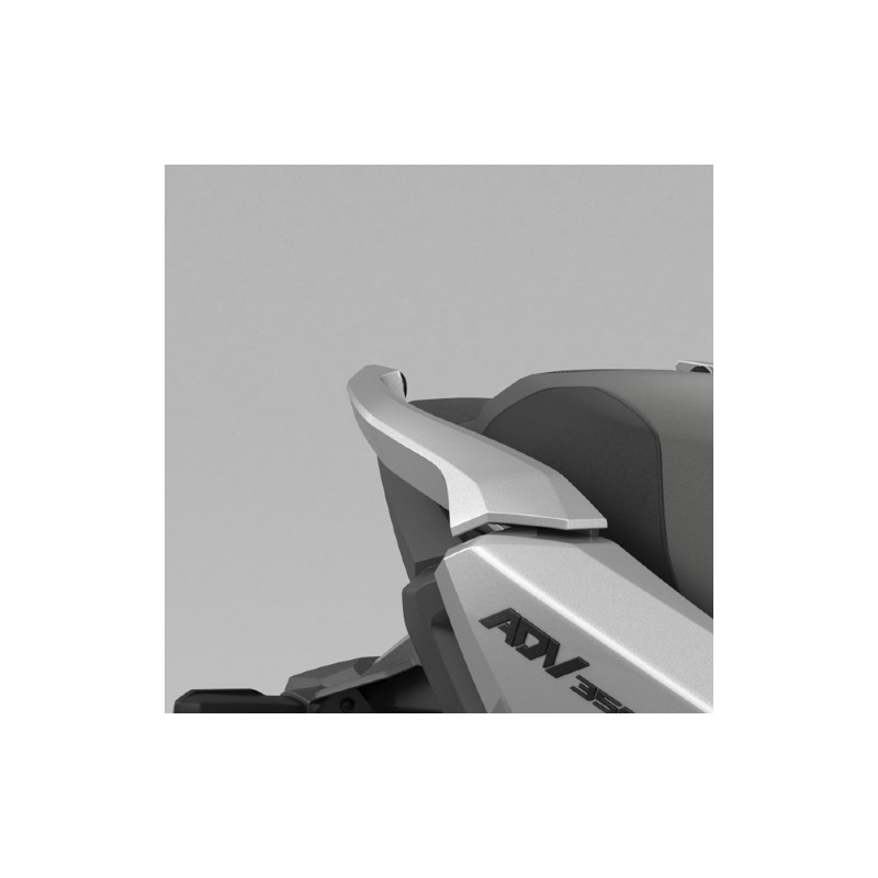 Grip Rear Right Honda ADV 350 77330-K2L-D00