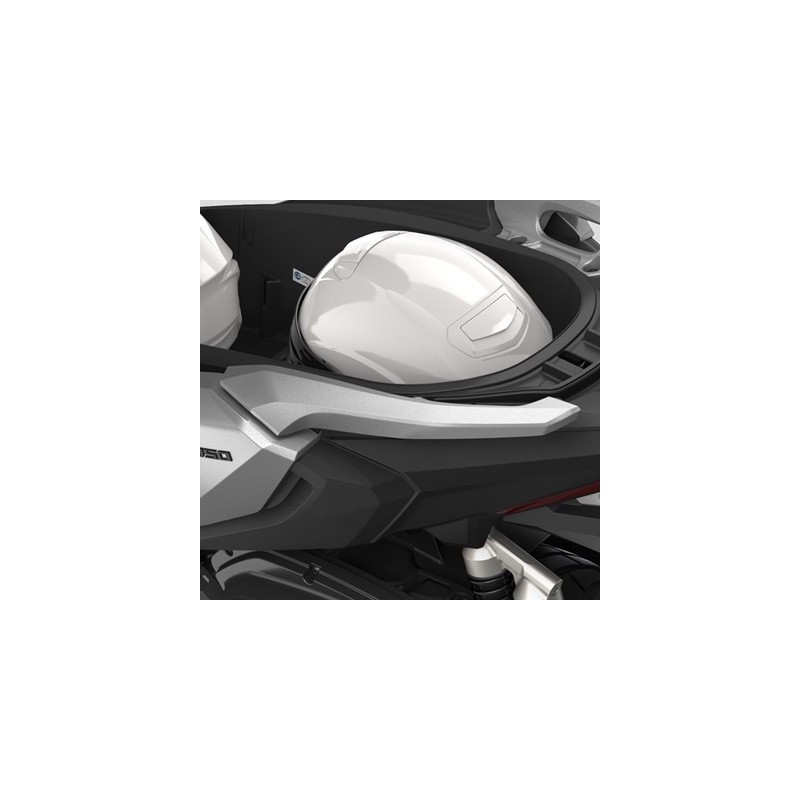 Grip Rear Left Honda ADV 350 77340-K2L-D00