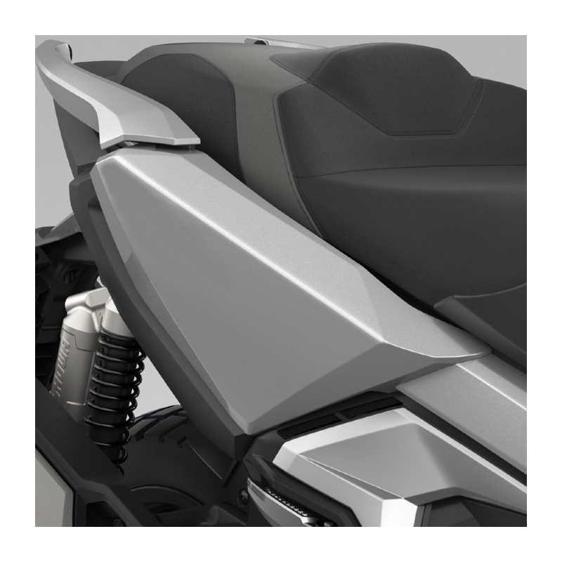 Cover Right Rear Body Honda ADV 350 83200-K2L-T00