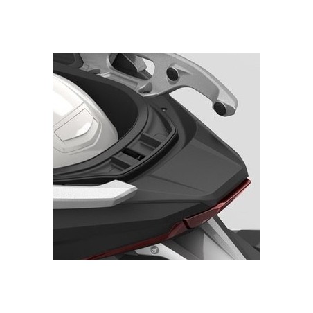 Panel Rear Center Honda ADV 350 83701-K2L-D00