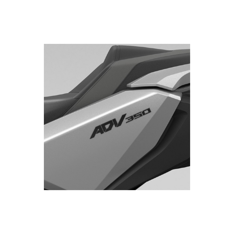 Emblem Honda ADV 350 86831-K2L-T00ZA