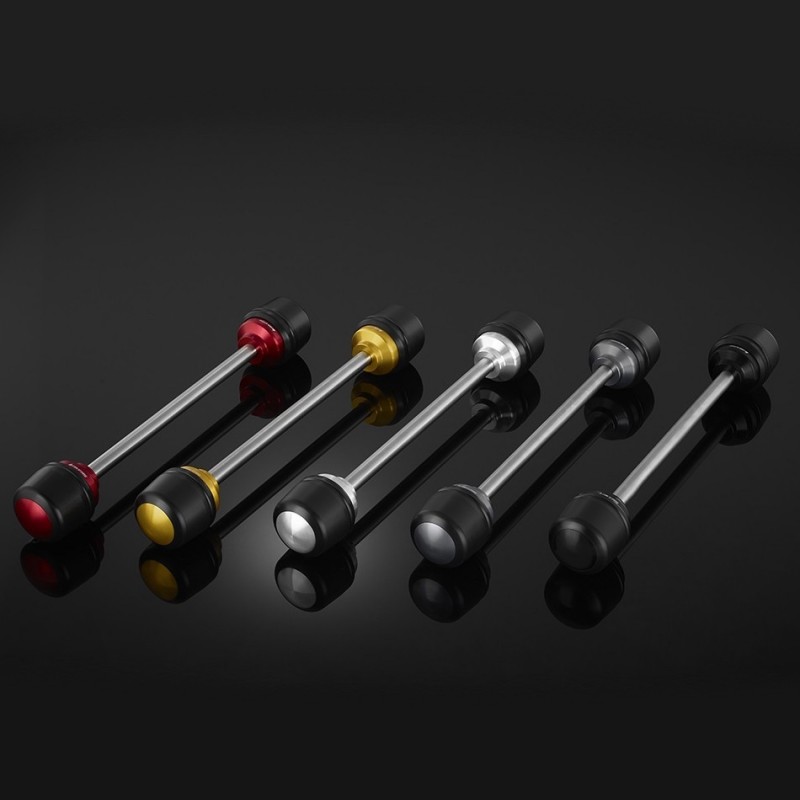 Grip Throttle Honda ADV 150/160 53140-K0W-N00