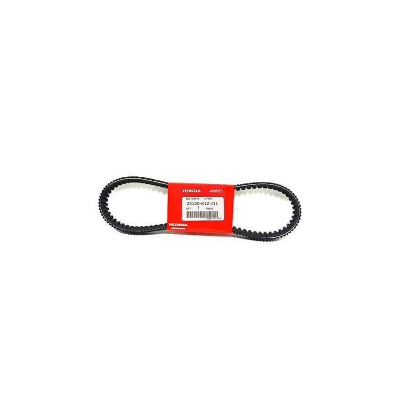 Belt Honda PCX 160 23100 K1Z J11