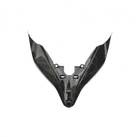 Front Garnish Screen Honda Forza 350 2023 2024 64305-K1B-T20