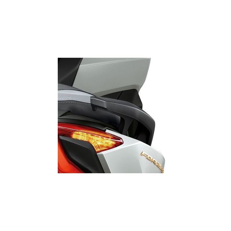 Grip Rear Right Honda Forza 350 2023 2024 77330-K1B-T00ZG