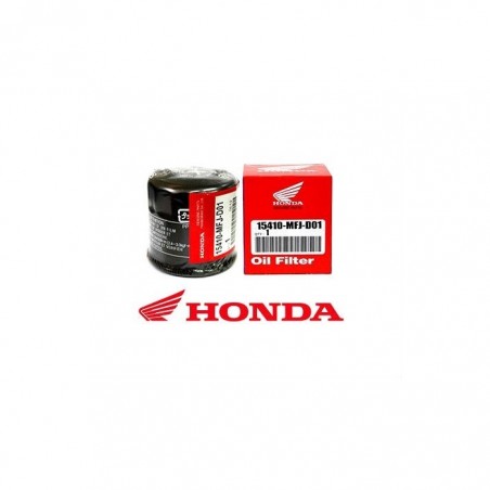 Oil Filter Honda Forza 350 15410-MFJ-D01