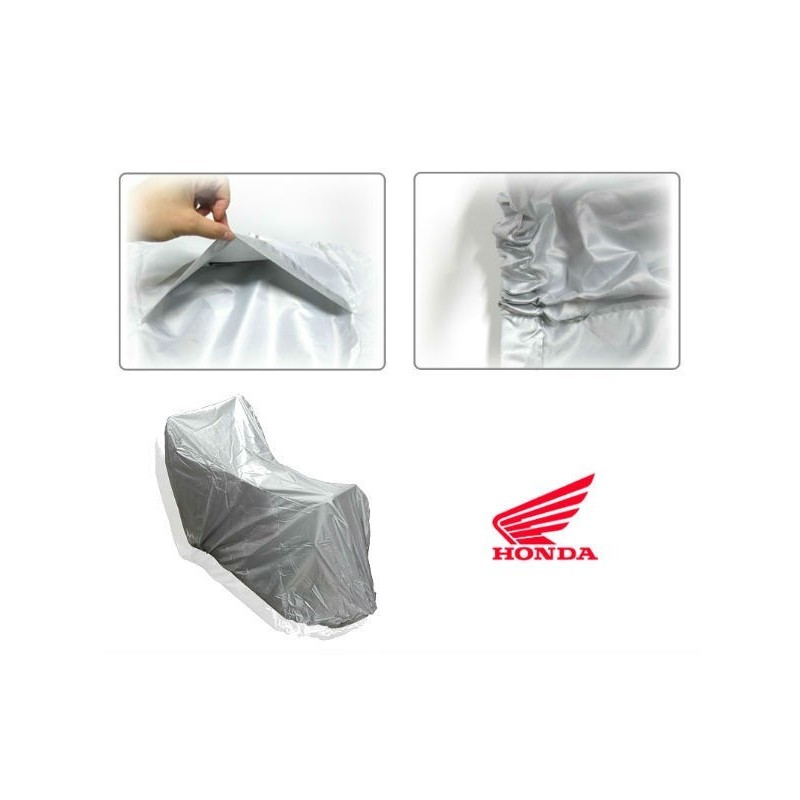 Body Cover Honda PCX 125/150