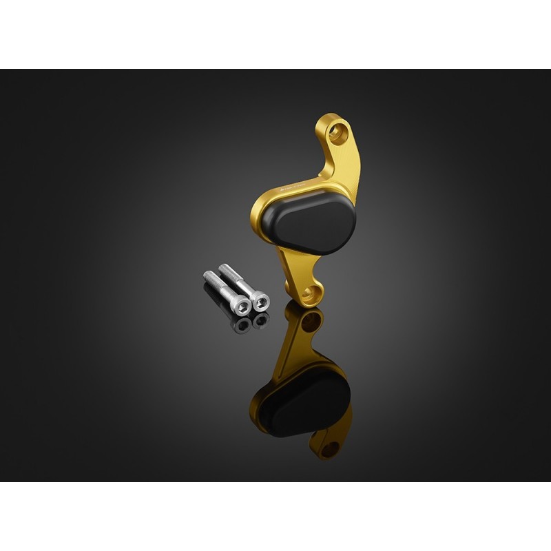 Rear Caliper Brake Guard Bikers Honda ADV 150/160