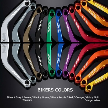 Gear Oil Filler Plug Bikers Yamaha XMAX 300