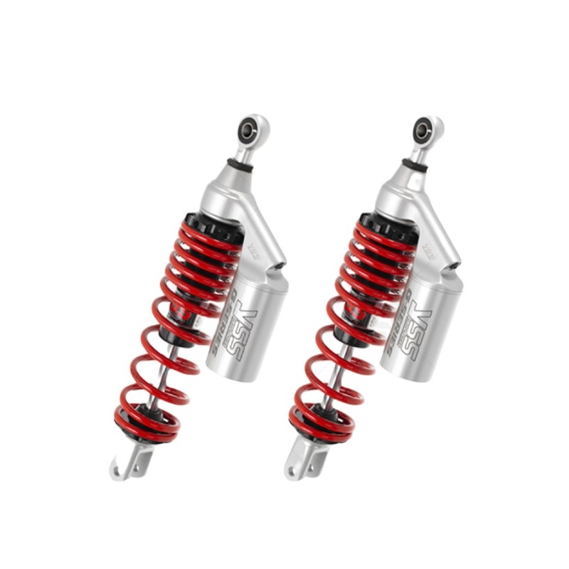 Shocks Absorber YSS G-PLUS Yamaha NMAX