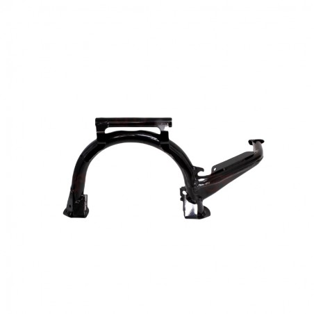 Center Stand Honda Forza 350 50500-K1B-H00