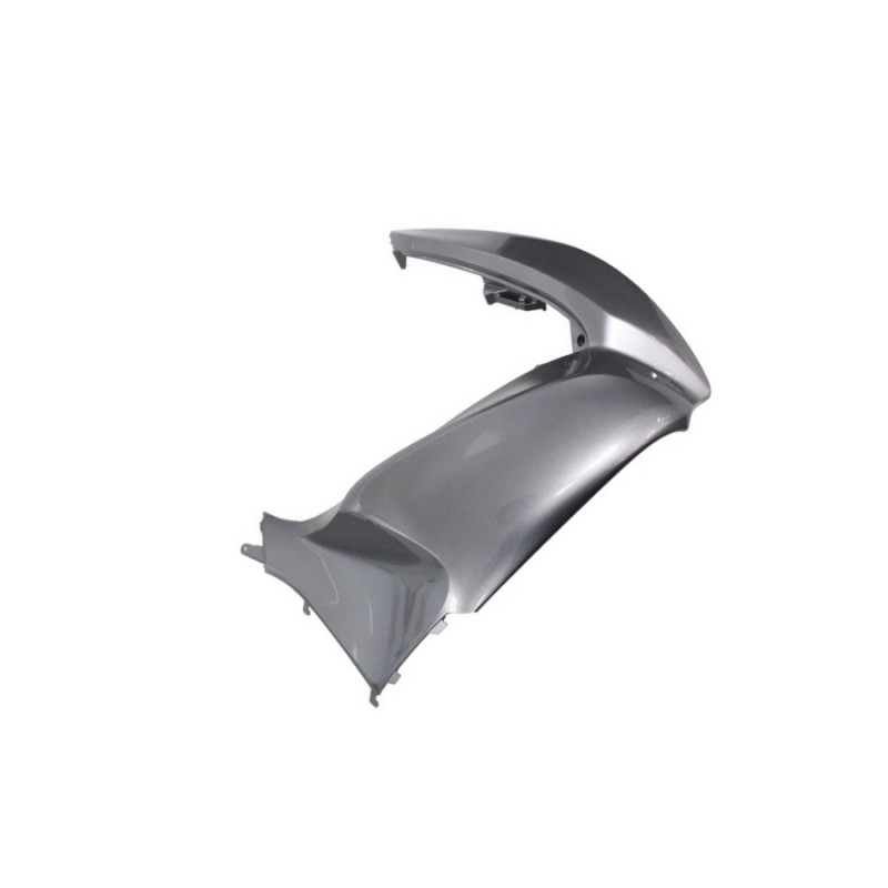 Front Cover Right Honda PCX 64501-KWN-900