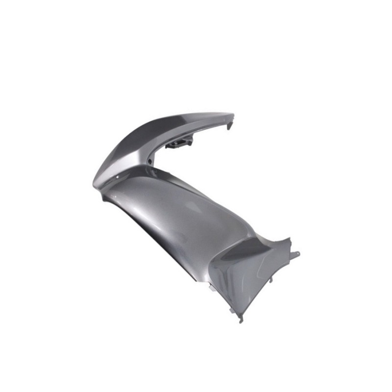Front Cover Left Honda PCX 64502-KWN-900