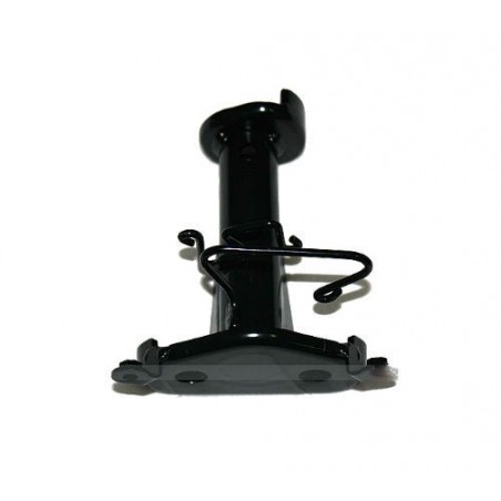 Post Comp Handle Honda PCX 125 53110-KWN-900