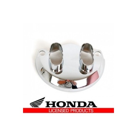 Rear Cover Handle Honda PCX 53206-KWN-900