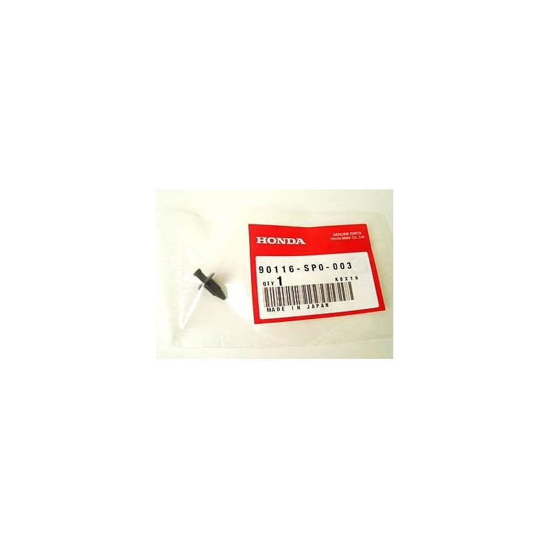 Clip Honda 90116-SP0-003