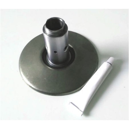 Face Set Driven Clutch Honda PCX 150 23205-K35-V00