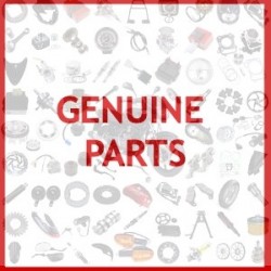 Honda Forza 350 2023 2024 2025 Parts and Accessories